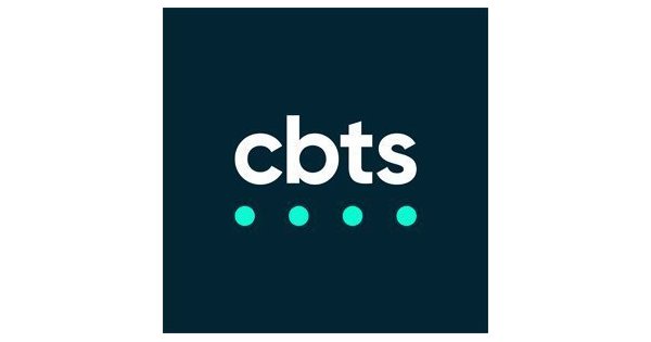 Cincinnati Bell Technology Solutions Reviews 2025: Details, Pricing ...