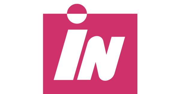 Innosoft Field Service Management Reviews 2025: Details, Pricing ...