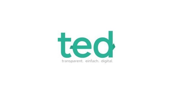 TED Reviews 2026: Details, Pricing, & Features | G2