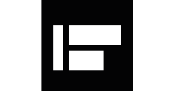 Formalize Reviews 2025: Details, Pricing, & Features | G2