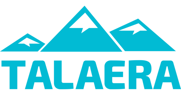 Talaera Reviews 2024: Details, Pricing, & Features | G2