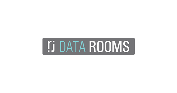 RJ Data Rooms Reviews 2025: Details, Pricing, & Features | G2