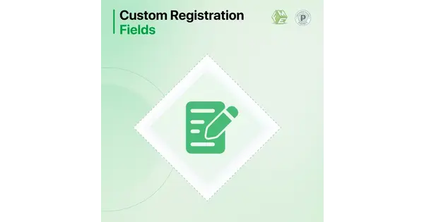 Prestashop Custom Registration Form Modules by FME Modules Reseñas 2025 ...