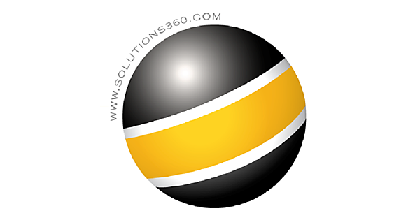 Q360 Reviews 2020: Details, Pricing, & Features | G2