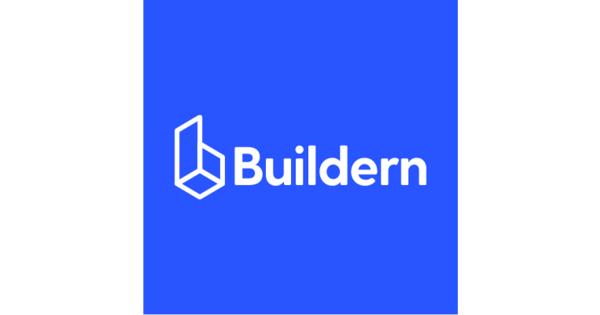 Buildern Reviews 2025: Details, Pricing, & Features | G2