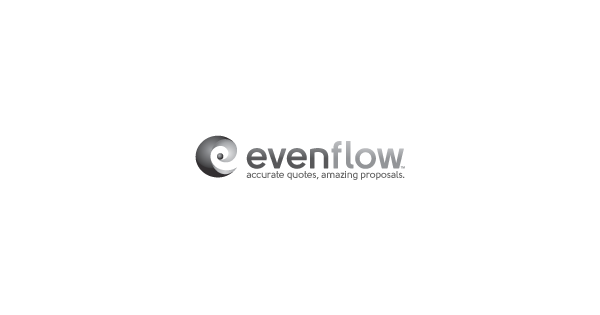 Evenflow Reviews 2025: Details, Pricing, & Features | G2