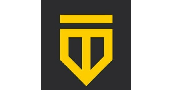 Tempered Airwall Pricing 2025