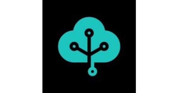Growth Nirvana Reviews 2026: Details, Pricing, & Features | G2