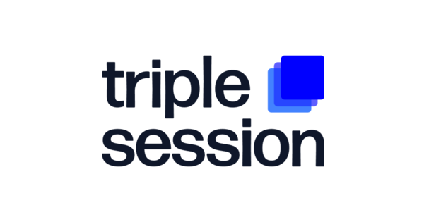 Triple Session Pricing 2026