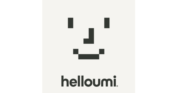 Helloumi Reviews 2025: Details, Pricing, & Features | G2