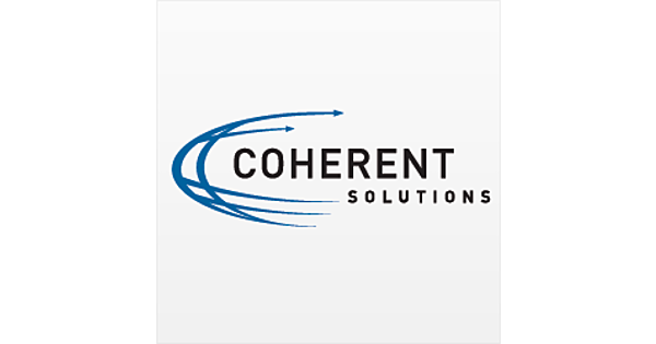 Coherent Solutions Pros and Cons | User Likes & Dislikes