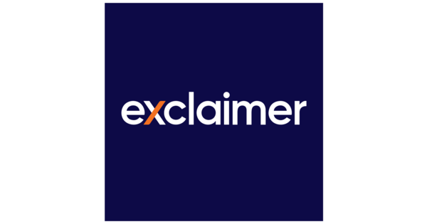 Exclaimer Pricing, Packages & Plans 2022 | G2
