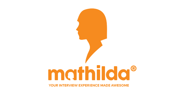 Mathilda Reviews 2025: Details, Pricing, & Features | G2