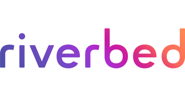 Riverbed SteelHead SaaS Reviews 2026: Details, Pricing, & Features | G2