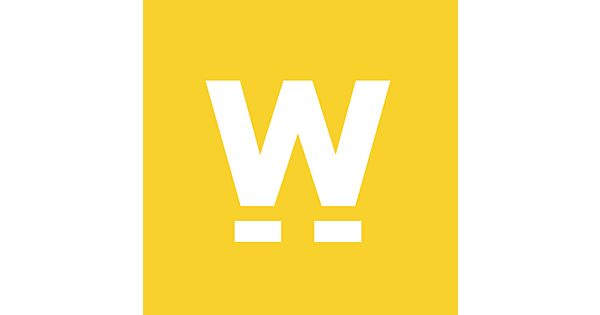 Woobot Reviews 2025: Details, Pricing, & Features | G2