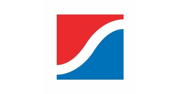 MicroMD PM Reviews 2025: Details, Pricing, & Features | G2