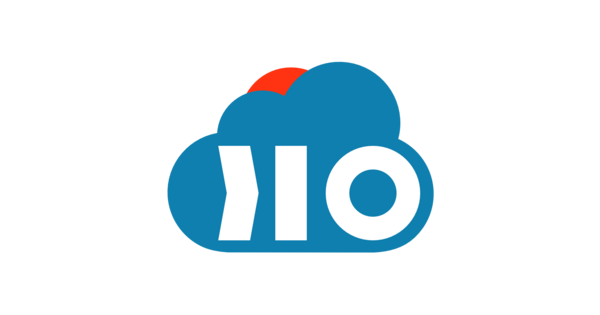 shiftlogic.io Reviews 2025: Details, Pricing, & Features | G2