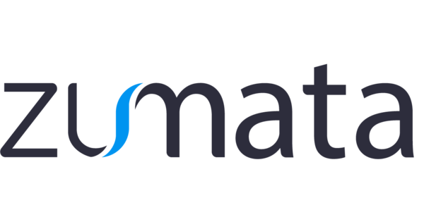 Zumata Reviews 2024: Details, Pricing, & Features | G2