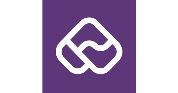 Atomicwork Reviews 2025: Details, Pricing, & Features | G2