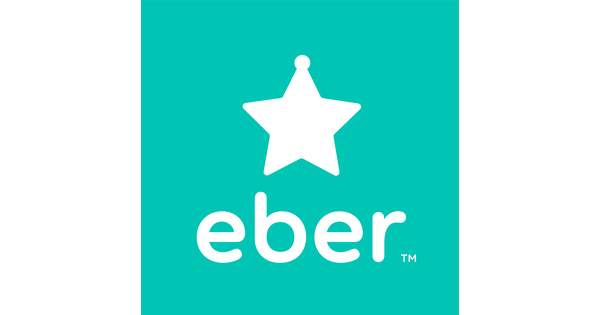 Eber Pricing 2025