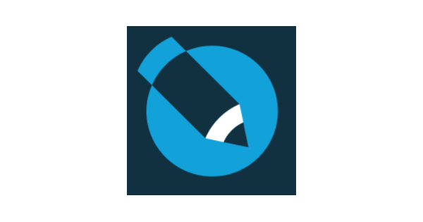 LiveJournal Reviews 2025: Details, Pricing, & Features | G2