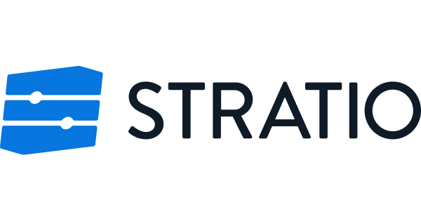 Stratio Reviews 2025: Details, Pricing, & Features | G2