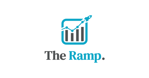 The Ramp Reviews 2025: Details, Pricing, & Features | G2
