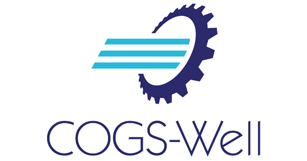 COGS-Well Reviews 2025: Details, Pricing, & Features | G2