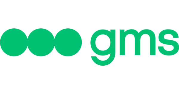 GMS Reviews 2025: Details, Pricing, & Features | G2