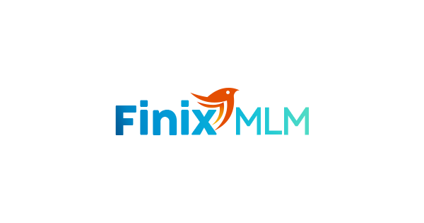 Finix MLM software Reviews 2025: Details, Pricing, & Features | G2