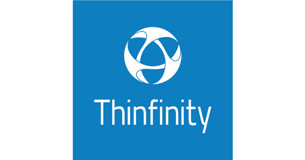 Thinfinity Remote Workspace Pricing 2026