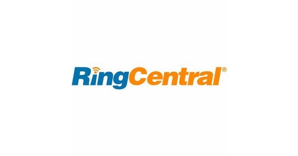 RingCentral Contact Center Reviews 2021: Details, Pricing, & Features | G2