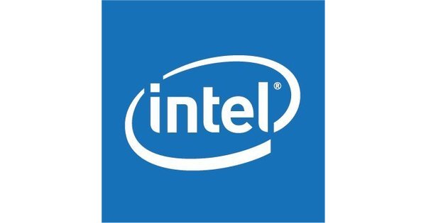 Intel Machine Learning Scaling Library Reviews 2025: Details, Pricing ...