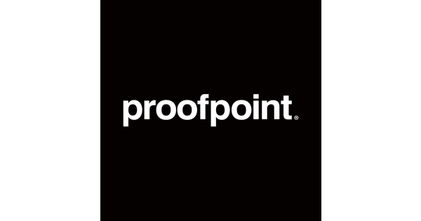 Proofpoint Digital Protection Features | G2