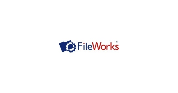 FileWorks Online Features | G2