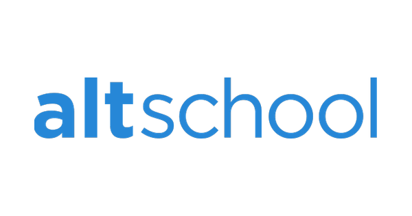 AltSchool Reviews 2025: Details, Pricing, & Features | G2