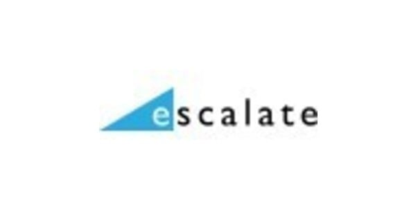 Escalate PR Reviews 2025: Details, Pricing, & Features | G2