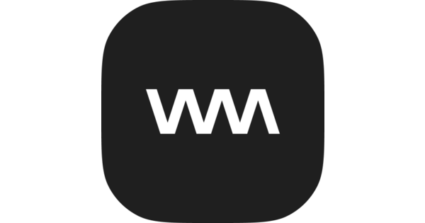 Flowmapp Reviews 2025: Details, Pricing, & Features | G2