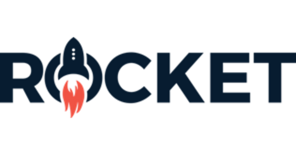 Rocket Cloud Pricing