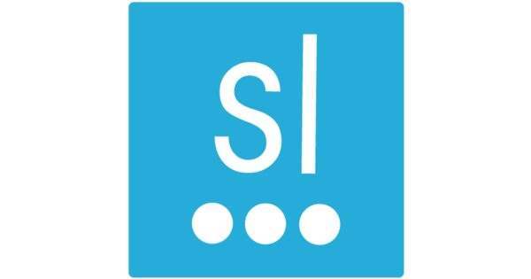 Signagelive Reviews 2025: Details, Pricing, & Features | G2