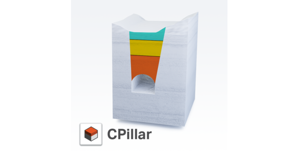 CPillar Reviews 2025: Details, Pricing, & Features | G2