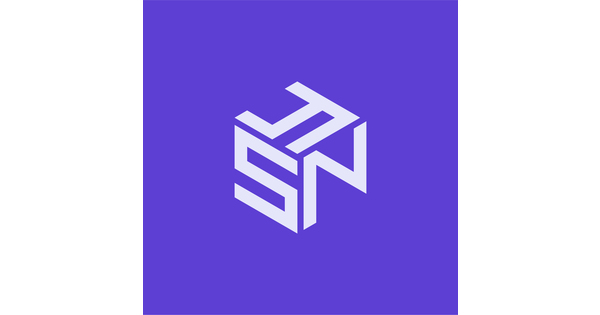 Synthient Pricing 2026