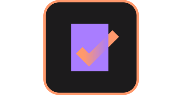 Appfire Comala Document Management Reviews 2025: Details, Pricing ...