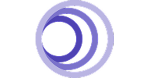 OrbitShift Reviews 2025: Details, Pricing, & Features | G2