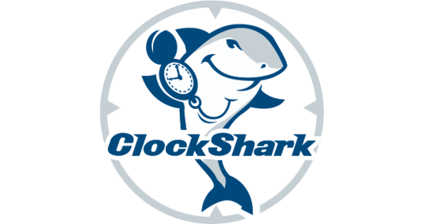 Clockshark