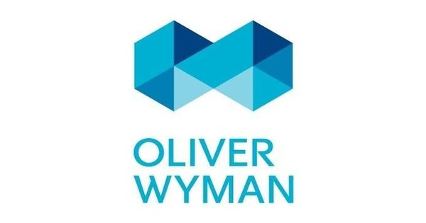 Oliver Wyman Reviews 2020: Details, Pricing, & Features | G2