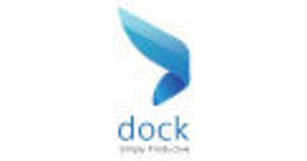 Dock 365 Learning Management System Reviews 2026: Details, Pricing ...