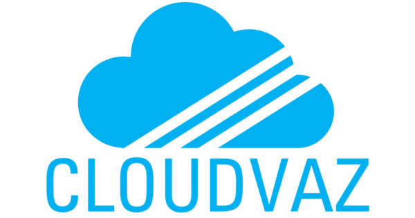 ContractVaz Reviews 2025: Details, Pricing, & Features | G2