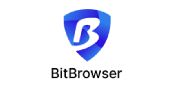 BitBrowser Reviews 2025: Details, Pricing, & Features | G2