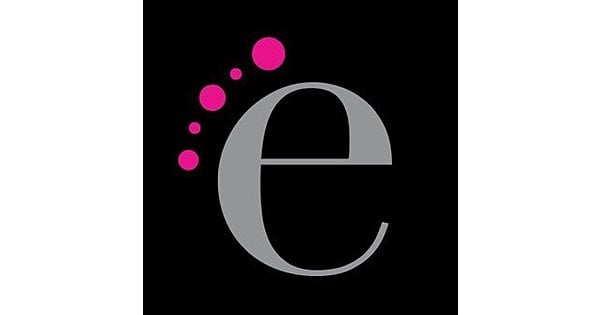 Entara Reviews 2025: Details, Pricing, & Features | G2